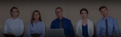 Insurance Chatbot Use Cases Conversational Ai Solutions Streebo Inc