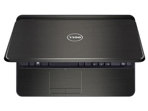 Dell Inspiron N Laptop Bg