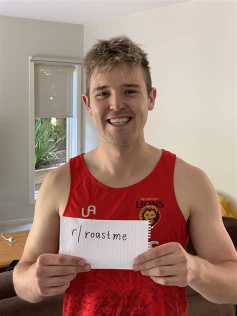 My Housemate Lost His Virginity Last Night I Think Its Time We Take