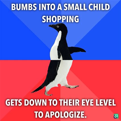 anyone else do this meme on imgur