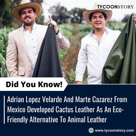 haritha mathi on linkedin didyouknow didyouknow amazingfacts