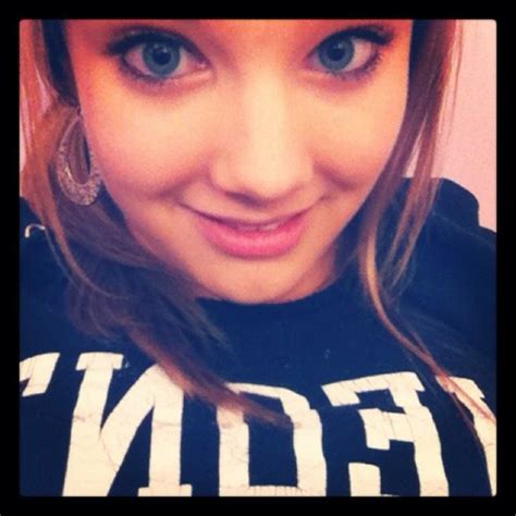 Allison Haller Allisonhaller Twitter