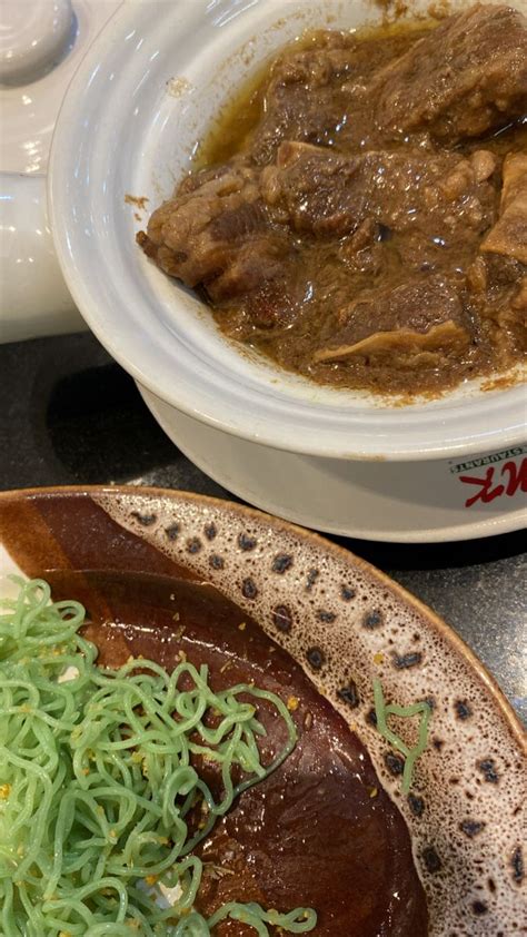 ปักพินโดย My Chom ใน การบันทึกอย่างรวดเร็ว