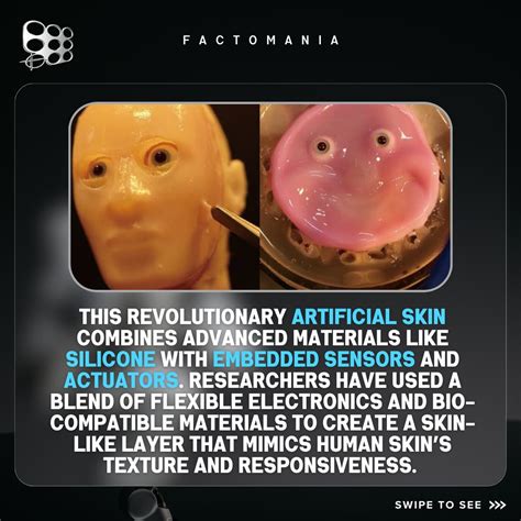 Robolution Bit Mesra On Linkedin Factomania Roboticsrevolution Techtuesday Futurelsnow