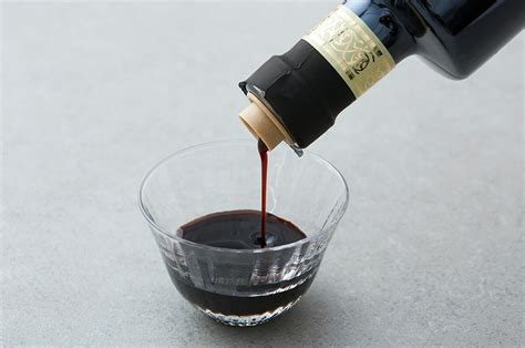레오나르디 모데나산 발사믹 7메달 블랙 15년숙성 마켓컬리