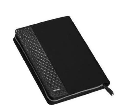 A4 Leather Document Folder At 25000 00 Inr In Kolkata New Popular
