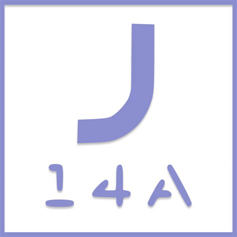 Iluma Public Tenders Stats Competitors Partners Rekvizitailt