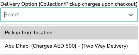 Javascript Webdriverio Browserkeysdown Arrow Is Not Working For A Specific Custom Drop