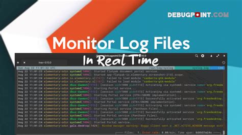 How To Clean Up Snap Versions To Free Up Disk Space