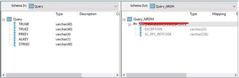 Custom Function To Load Alternate Labelling For Fu Sap Community