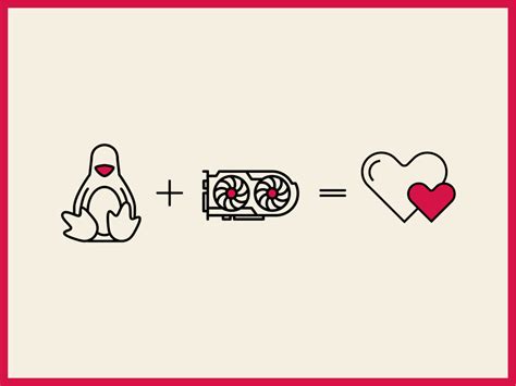 Gaming On Linux Best Distros The Technologies And Hardware For Linux PC Gaming