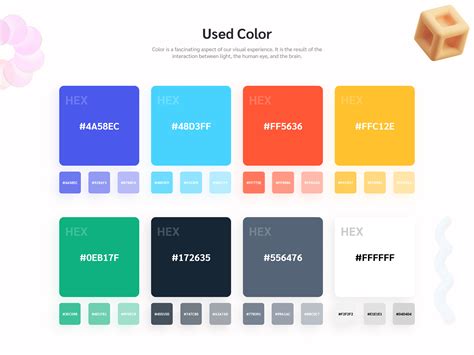 SaaS Web Application CRM Dashboard Behance