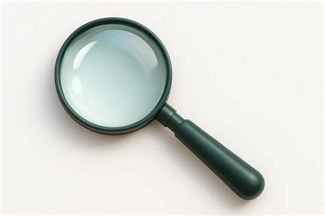 What Size Am I In Asos Your Ultimate Guide To Asos Sizing