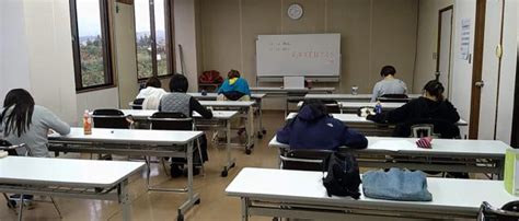 【ryt200】ヨガ指導者養成講座～筆記試験（新潟県長岡市） Yogatha（ヨガッサ）新潟県長岡・小千谷のヨガ教室＆ryt200資格スクール