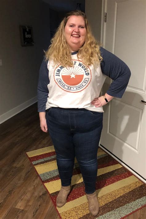 15 Plus Size Concert Outfits For An Epic Night Out Chic Central