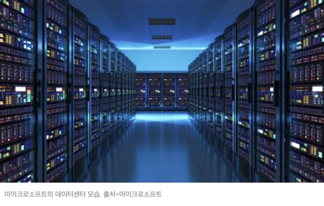 [nginx] 엔진엑스란