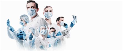 Imagenes Dia Del Medico En Mexico Feliz Día Del Médico