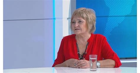 Проф Донка Байкова потвърди Сьомгата е най токсичната храна