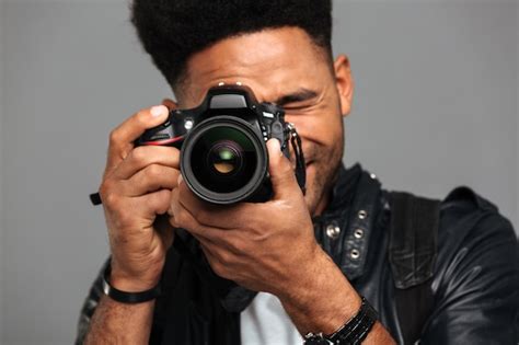 Page 2 Camera Man Images Free Download On Freepik