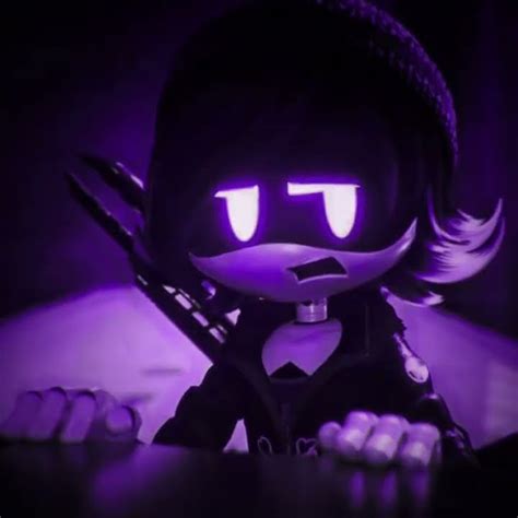Murderdrones Murderdronesedit Uzidoorman Youtube