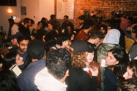 Tejeshwar Singh On Linkedin Scenes From The Rivajh Launch Event 💐