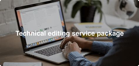 Terminology Database