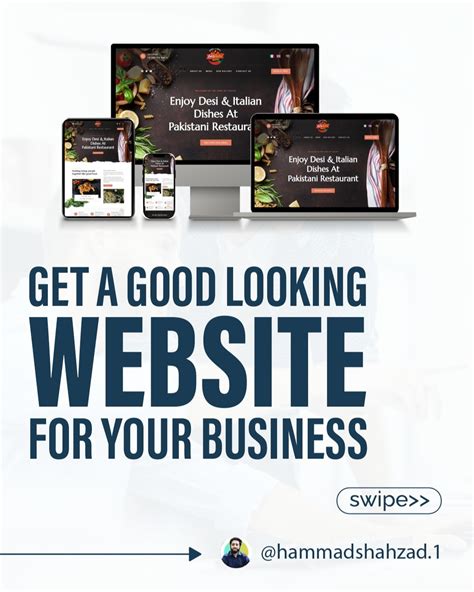 Shopify Expert Web Designer Web Developer Hammadshahzad1