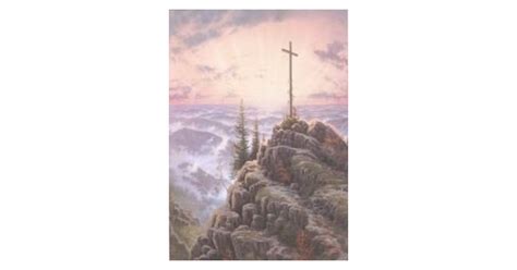 Ronald Poole Obituary 1941 2016 Raleigh Nc The News And Observer