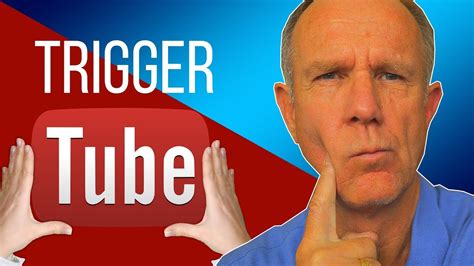 How To Trigger Youtube Algorithm In 2019 Youtube