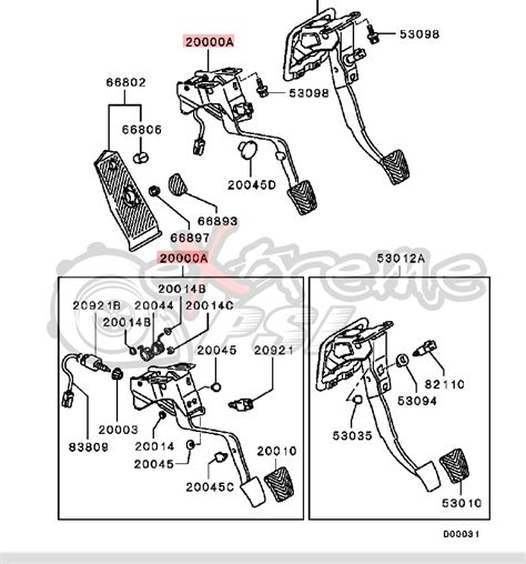 Extreme Psi Your 1 Source For In Stock Performance Parts