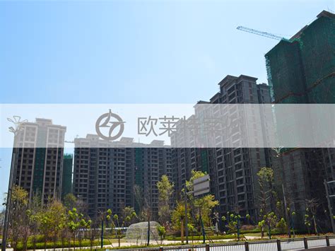 西昌乐荟城 西昌eps线条案例eps线条厂家a级防火eps成品复合泡沫浮雕雕花板价格grc构件欧式外墙装饰材料生产厂家欧莱特装饰工程官网