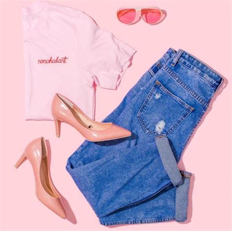 მეორადი ტანსაცმელი