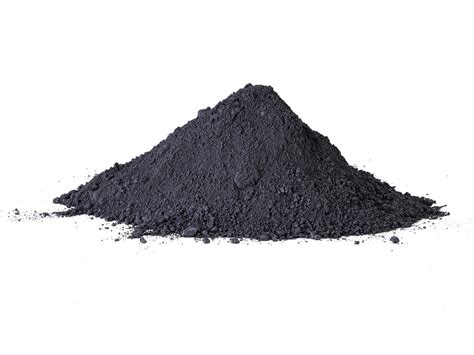 Molybdenum Disulfide Eipdco