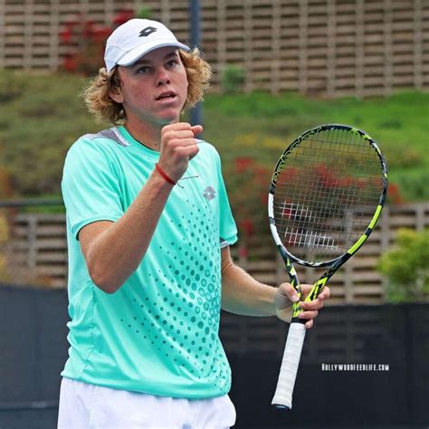 Isabella Buscemi Biography Age Height Net Worth Husband