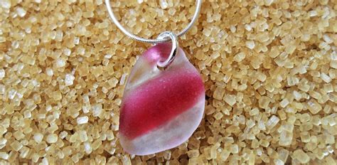 Home Scottish Sea Glass Handcrafted Jewellery From The Beaches Of