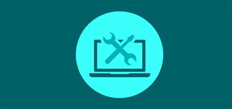 How To Put Your WordPress Site Into Maintenance Mode ThemeWaves