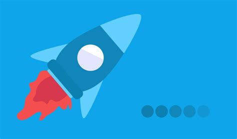 How Ux Metrics Like Task Completion Rates Improve Post Launch Product
