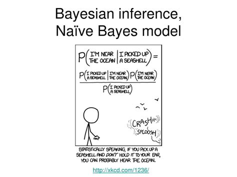 ppt bayesian networks powerpoint presentation free download id 2454152