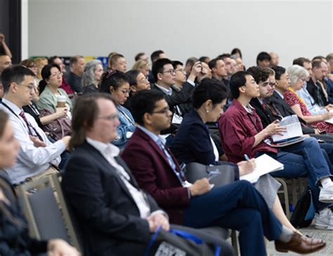 2024 Multidisciplinary Head And Neck Cancers Symposium American
