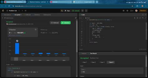 Virendra Chaudhary On Linkedin 100daysofcode Codingjourney C Codeefficiency Problemsolving