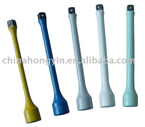 Spanner Spanner Extension Bar