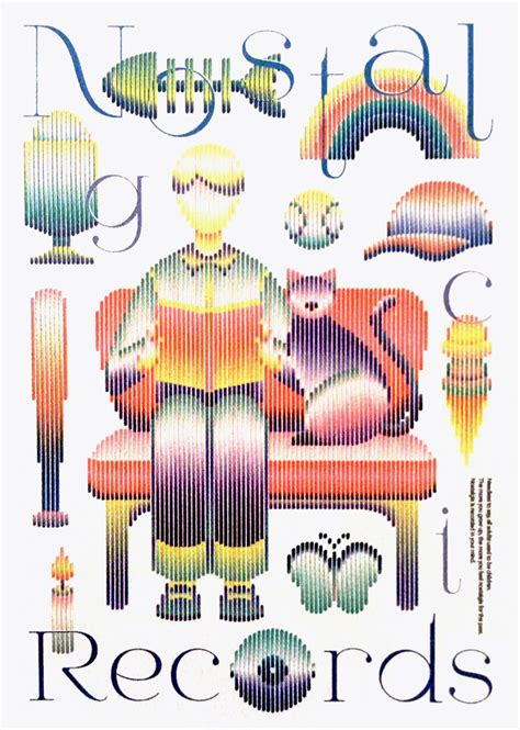 Tokyo Tdc Vol Graphic Design Typo Movie Posters Quick