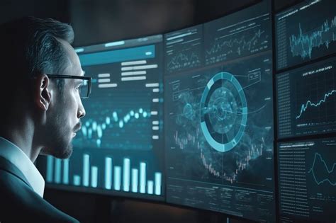 Technetexperts On Linkedin Datascience Analytics Businessinsights