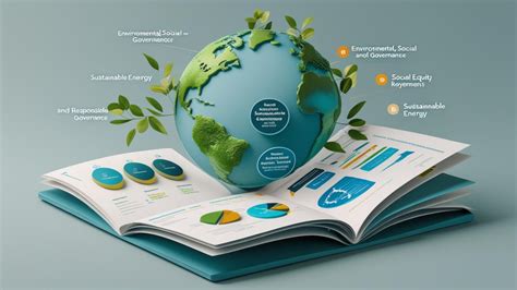 Global Ethylene Propylene Diene Monomer Epdm For Medical Application