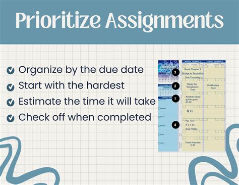 Organizational Struggles Bellevue Public Schools High Ability Learners