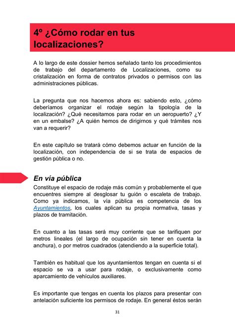GUÍA RÁPIDA PARA LOCALIZADORES elenacortizas Page 31 Flip PDF