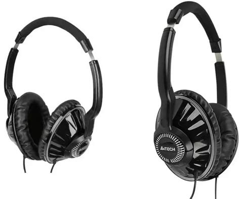 A4tech Hs 700 Price In Pakistan Specifications Features Reviews