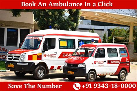 Colour Coding Of Copper Pipes In Medical Gas Pipeline System According To Nabh Standards Vmedo