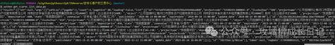 别让加密难倒你Python爬虫攻克加密网站的实战教程 CTO