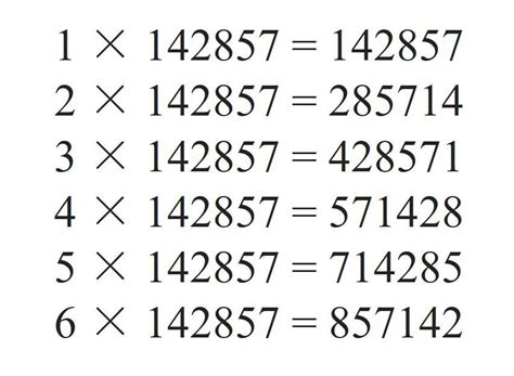 142857 随意云